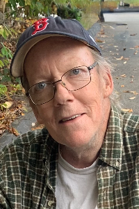 Thomas A. Auger Obituary (2025) - Worcester, MA - Alfred Roy & Sons ...