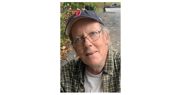 Thomas A. Auger Obituary (2025) - Worcester, MA - Alfred Roy & Sons ...