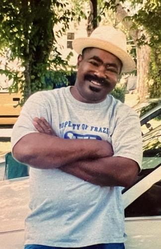 Edward J Steele Jr Obituary (2024) - Washington, NJ - Warren Hills ...