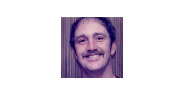 Mark Hixon Obituary (2023) - Clay Center, KS - Neill-Schwensen-Rook ...