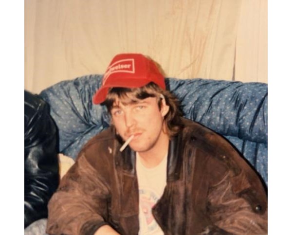 Michael Huntzinger Obituary (2025) - Hilliard, OH - Jerry Spears ...