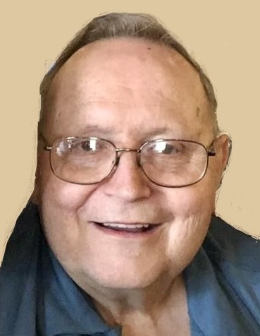 Richard A. Neal Obituary (2023) - Quakertown, PA - C.R. Strunk Funeral ...