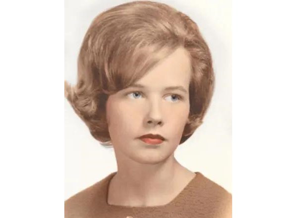 Cynthia Burriss Williams Obituary (1945 - 2025) - Greenville, SC - Post ...
