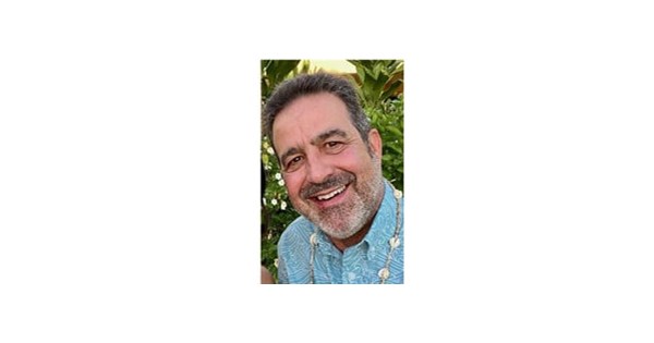 Mr. Jan Scott Rowland Obituary (2022) - San Antonio, TX - Mission Park ...