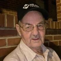 Robert Reece Lowe Jr Obituary (1941 - 2026) - Tazewell, VA - WVVA