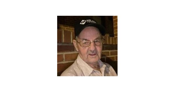 Robert Reece Lowe Jr Obituary (1941 - 2026) - Tazewell, VA - WVVA