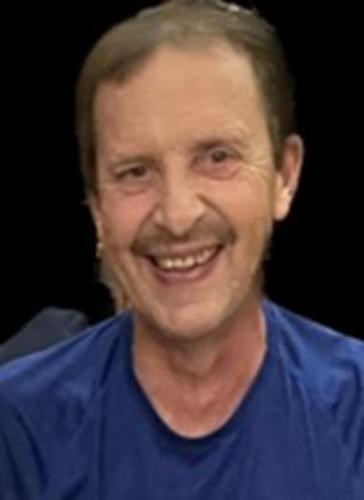 Robert "Bob" Lommen Obituary (1953 - 2023) - Sioux Falls, SD - KELOLAND