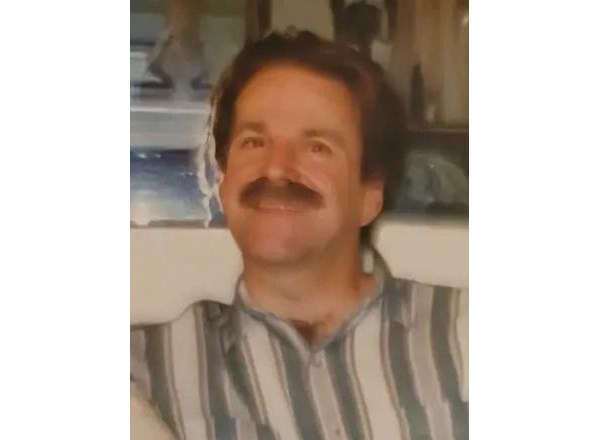 Brian Paul Bouthillier Obituary (2025) - Visalia, CA - Hadley Marcom ...
