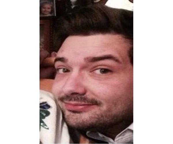 Michael Toby Ogle Obituary (2022) - Troy, NY - Simple Choices, Inc ...