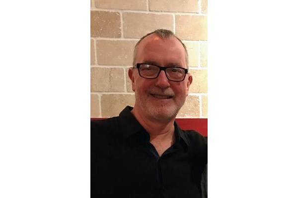 Scott Lowe Obituary (2025) - Shreveport, LA - Osborn Funeral Home ...