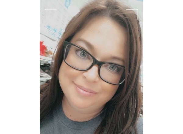 Melissa Dawn Carnell-Newell Obituary (2025) - Pauls Valley, OK ...