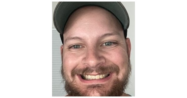 Collin James Turner Obituary (2021) - Pensacola, FL - Waters & Hibbert ...