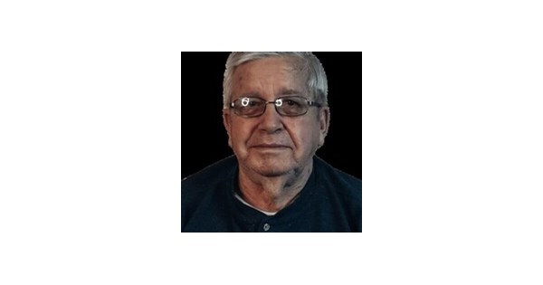 Grady McDaniel Obituary (2022) - Henrietta, TX - Davis Funeral Home ...