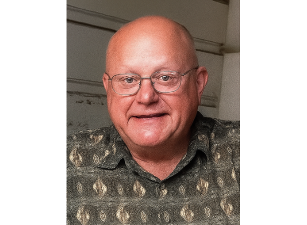 Coy Lewis Obituary and Online Memorial (2025)