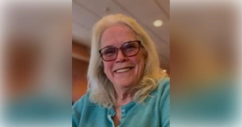 Cheryle A. Doyon Obituary (2023) - Epping, NH - Brewitt Funeral Home ...