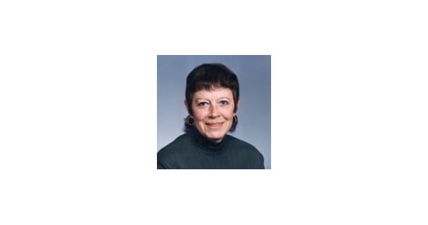 Death Notice and Obituary for Janet Green 2023 of Decatur , IL