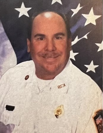 Frank R. "Rick" Becker Sr. Obituary (2025) - Pittsburgh, PA - Anthony G ...