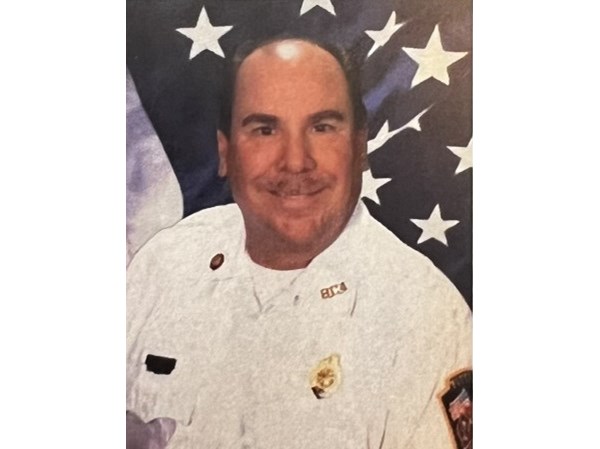 Frank R. "Rick" Becker Sr. Obituary (2025) - Pittsburgh, PA - Anthony G ...