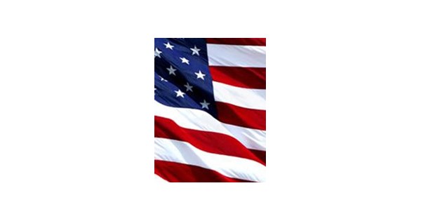 Hugh Munro "Mike" Lovejoy Sr. Obituary (1934 - 2025) - Bluffton, SC ...
