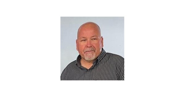 James Temple Obituary (2025) - Newell, IA - Fratzke & Jensen Funeral ...