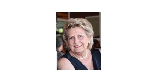 Charlotte Rebecca Sharp Farmer Obituary (2022) - San Angelo, TX ...