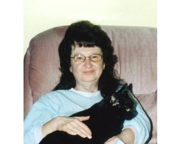 Martha Jean Coffey Obituary (2026) - Columbia, KY - Grissom-Martin ...