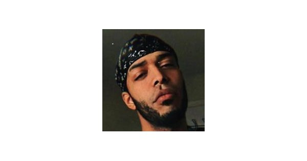Taiquan Teixeira Obituary (2025) - Fall River, MA - Silva-Faria Funeral ...