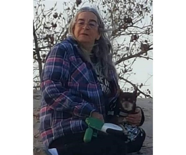 Judy L. Reese Obituary (2026) - Muskegon, MI - Shoreline Memorial ...
