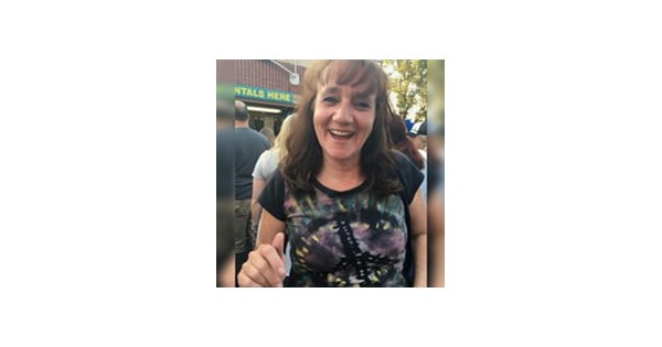 Marianne Denise Webb Obituary (2024) - Federalsburg, MD - Framptom ...