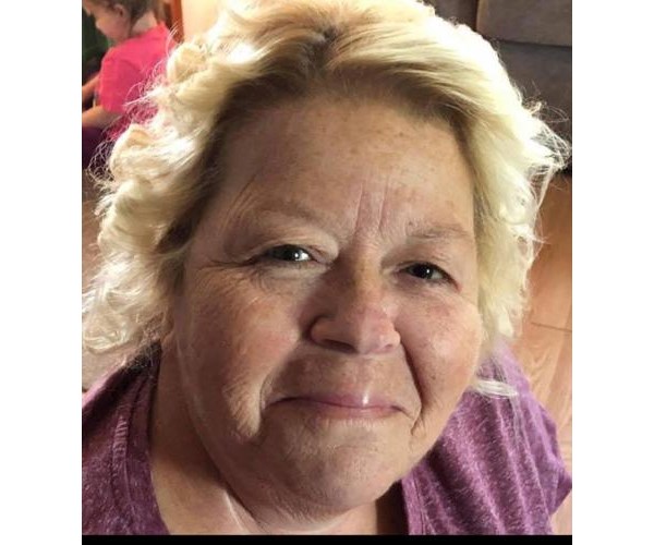 Sherry L. Logan Obituary (2025) - Millersburg, OH - Alexander Funeral ...