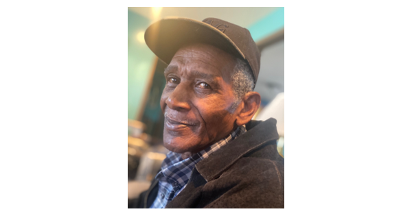 Arthur L. White Sr. Obituary (2025) - Elizabeth City, NC - Stallings ...