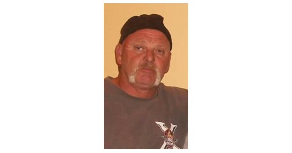 Dale Wayne Morris Obituary (2024) - Jacksonville, AR - A Natural State ...