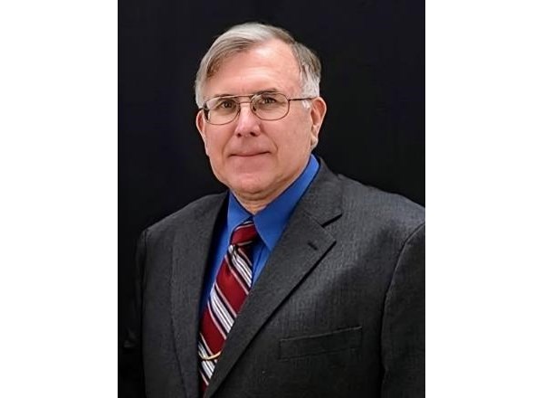 Robert Donald Green, Jr Jr Obituary (2025) - Kansas City, MO - Souder ...