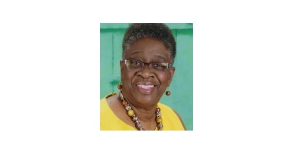 Alvenia Hicks Obituary (2023) - New Haven, CT - Curvin K. Council ...