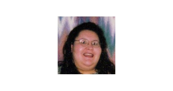 Roxanne Long Chase Obituary (2025) - Mobridge, SD - Kesling Funeral ...