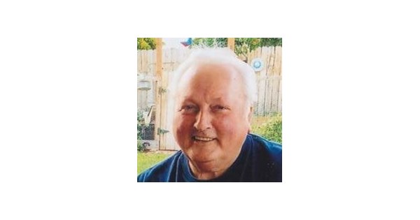 Johnnie Lee Gooch Obituary (2026) - Waterville, WA - Jones & Jones ...