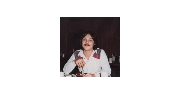 Robert Daniel Lesh Obituary (2023) - Yakima, WA - Shaw & Sons Funeral ...