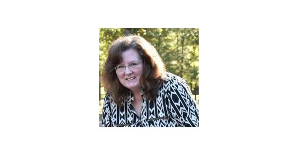 Laura Charlene Green Obituary (2024) - Cabot, AR - Moore's Cabot ...