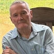 Sam Houston Wall Obituary (1940 - 2025) - Hammond, LA - AN17