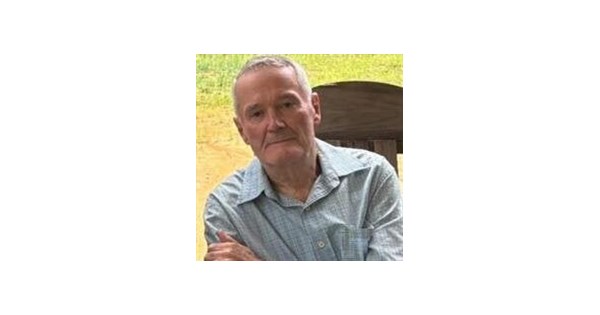 Sam Houston Wall Obituary (1940 - 2025) - Hammond, LA - AN17