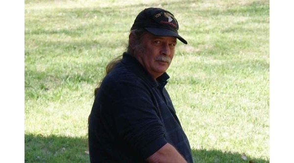 Darryl Smith Obituary (2025) - Daytona Beach, FL - Pinello Funeral Home