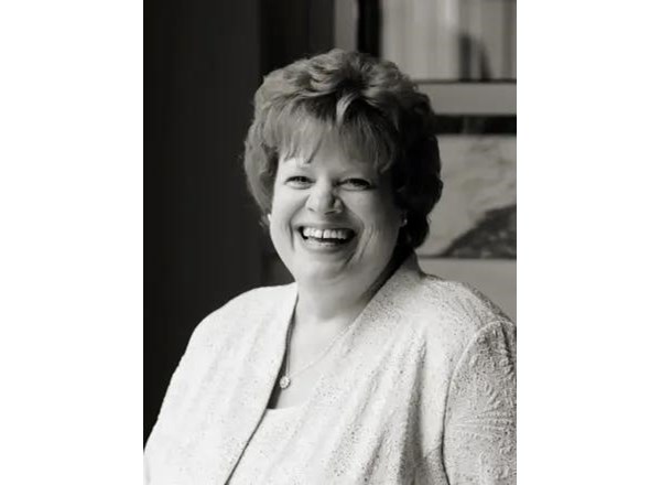 Kris A. Plumley-Fallati Obituary (1958 - 2025) - Camden, NY - WKTV