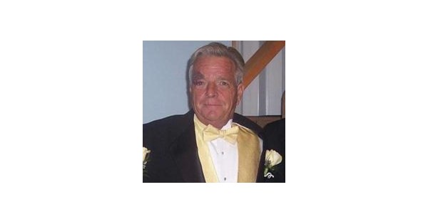 Jerry Don "Donny" Wimberly Obituary (2025) - Shreveport, LA - Aulds ...