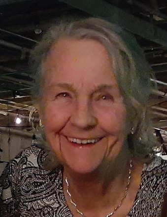 June L. Curtiss Obituary (2025) - Thomaston, CT - Lyons Funeral Home