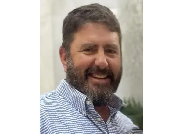Steven James Myers Obituary (2025) - Wheeling, WV - Kepner Funeral Home ...