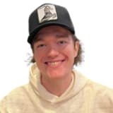 Clay Wooten Obituary (2024) - Stanford, KY - Spurlin Funeral Home ...