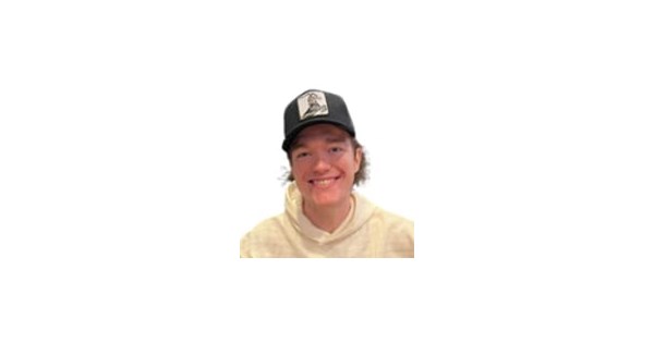 Clay Wooten Obituary (2024) - Stanford, KY - Spurlin Funeral Home ...