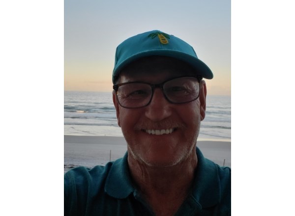 James Malin Obituary (2025) - Lawton, OK - Lawton Ritter Gray Funeral Home