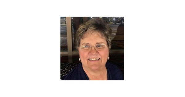 Barbara Jacob Tucker Obituary (2022) - LaPlace, LA - Millet-Guidry ...