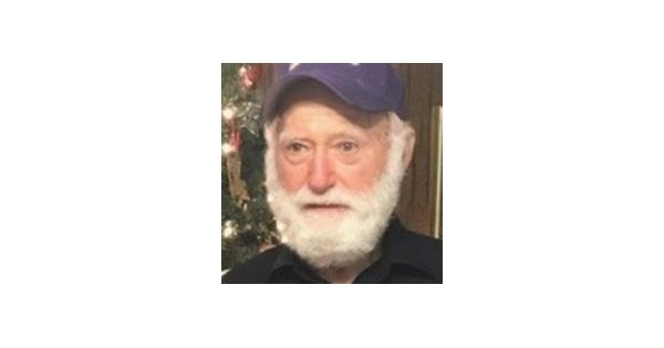 Carl M. Holloway Obituary (2022) - Kinder, LA - Allen Parish Funeral ...